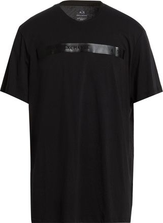 A|X Armani Exchange TOPS - T-shirts auf YOOX.COM