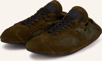 Proenza Schouler Sneaker gruen