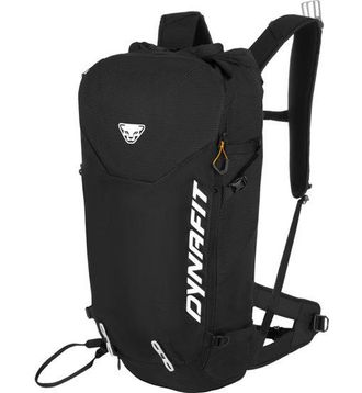 Dynafit Radical 30+ - Skitourenrucksack