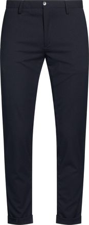 AT.P. CO HOSEN & R&Ouml;CKE - Hosen auf YOOX.COM