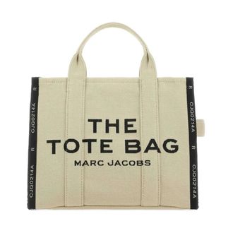 Marc Jacobs Damen, Taschen, Beige, ONE SIZEGr&ouml;&szlig;e