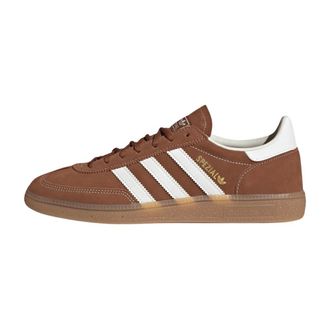 adidas Homme, Sport, Brun, Taille: 40 2/3 EU Handball Spezial
