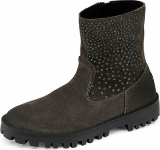 Vado Damen, Schuhe, Braun, 33 EUGr&ouml;&szlig;e