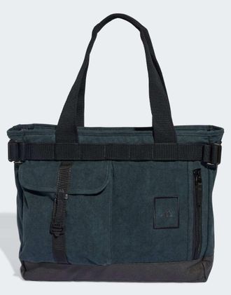 adidas adidas Performance - Cabas fonctionnel - Gris