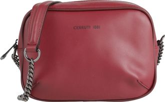 Cerruti TASCHEN - Umh&auml;ngetasche auf YOOX.COM