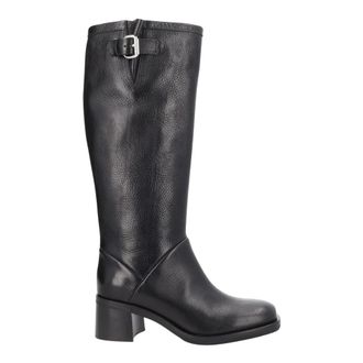 Our Legacy Alta Boot - - Shoes - Damen - Schwarzk - 41 EU