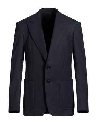 Tom Ford ANZ&Uuml;GE und CO-ORDS - Blazers auf YOOX.COM