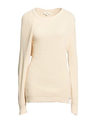 Jovonna London STRICKWAREN - Pullover auf YOOX.COM