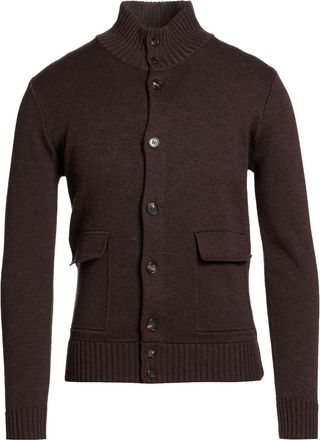 Zanone STRICKWAREN - Strickjacken auf YOOX.COM