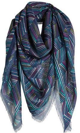 Missoni ACCESSOIRES - &Eacute;charpes sur YOOX.COM
