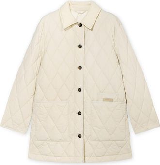Trussardi Winterjacke