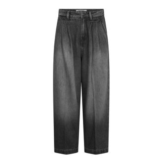 Rossi Rossi, Damen, Jeans, Schwarzk, XSGr&ouml;&szlig;e