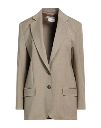 Marella ANZ&Uuml;GE und CO-ORDS - Blazers auf YOOX.COM