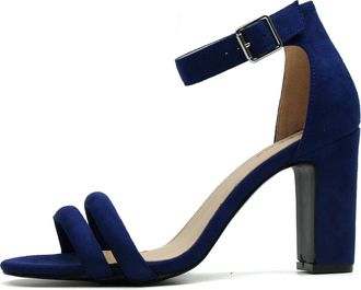 CELENA Sandale Chelsie