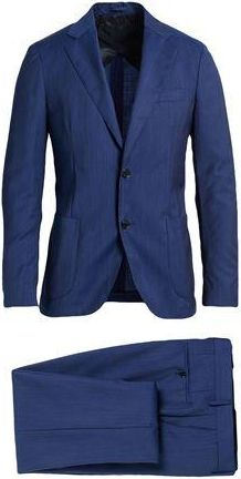 Lardini Ensembles et coordonn&eacute;s - Costumes sur YOOX.COM