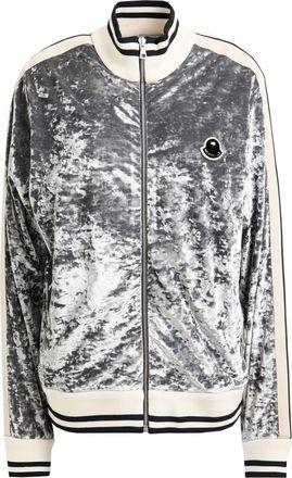 Moncler TOPS - Sweatshirts auf YOOX.COM