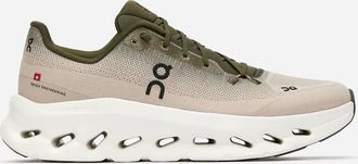 Arket Sneaker Cloudtilt Von On -Gr&uuml;n