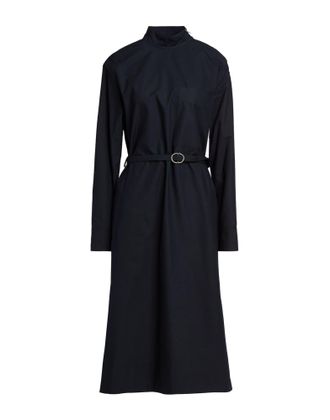 Jil Sander KLEIDER - Midi-Kleider auf YOOX.COM