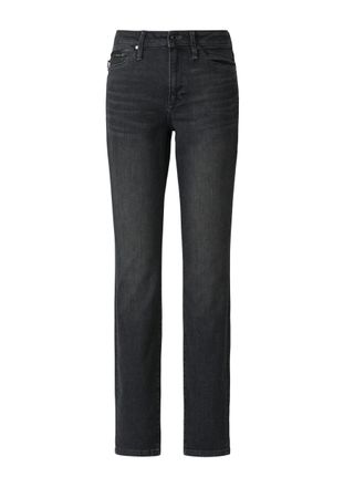 s.Oliver Jeans-Hose