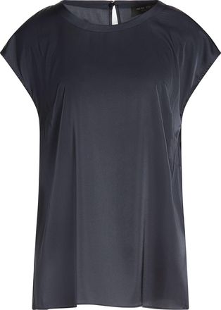 Nenette TOPS - Tops auf YOOX.COM