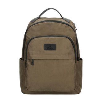 Cavalli Sac &agrave; dos - unisex - Sacs - Vert - Taille: ONE Size