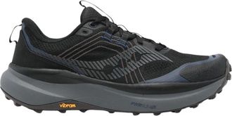 Saucony Homme, Sport, Noir, Taille: 41 1/2 EU Baskets