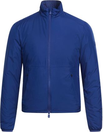 Save The Duck JACKEN & M&Auml;NTEL - Jacken und Anoraks auf YOOX.COM