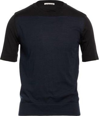 Jil Sander MAILLE - Pullover sur YOOX.COM