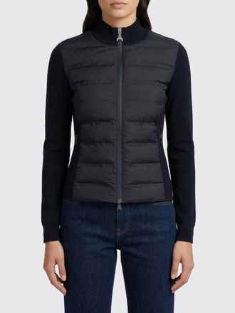 Patrizia Pepe Veste PATRIZIA PEPE Femme couleur Noir