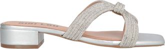 Bibi Lou SCHUHE - Sandalen auf YOOX.COM