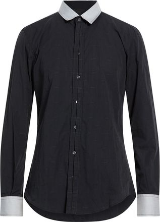 Dolce & Gabbana TOPS - Hemden auf YOOX.COM