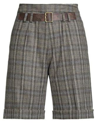 Gaëlle Paris BAS - Shorts et bermudas sur YOOX.COM