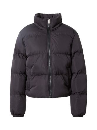 Urban Classics Jacke