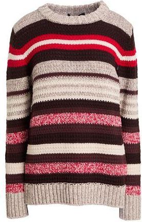 Max Mara MAILLE - Pullover sur YOOX.COM