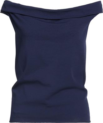 Circus Hotel TOPS - Tops auf YOOX.COM