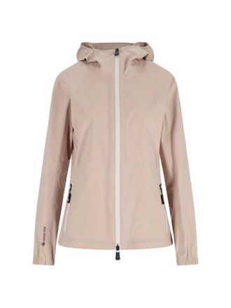 Moncler Valles Zip Jacket