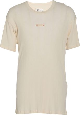 Maison Margiela TOPS - T-shirts auf YOOX.COM