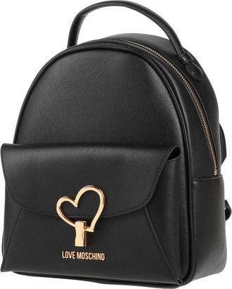 Love Moschino TASCHEN - Rucks&auml;cke auf YOOX.COM