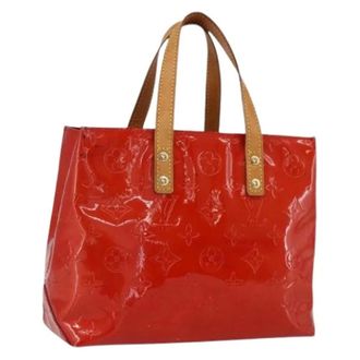 Louis Vuitton Damen, Pre-Owned, Rot, ONE SIZEGr&ouml;&szlig;e