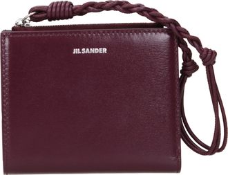 Jil Sander Je ne sais pas ce que je suism Faire