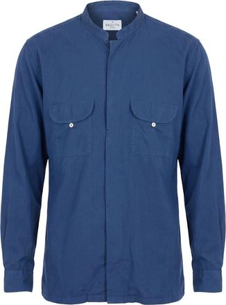 Bagutta TOPS - Hemden auf YOOX.COM