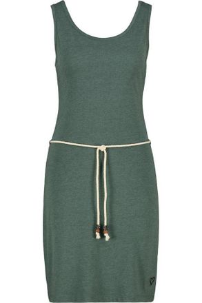 Alife And Kickin Sommerkleid Damen JenniferAK A