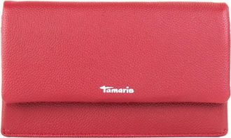 Tamaris Portemonnaie Amanda