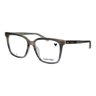 Calvin Klein Optische Fassungen CK22540 023 53