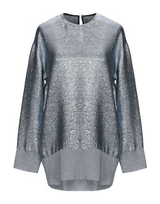 Stella McCartney TOPS - Tops auf YOOX.COM