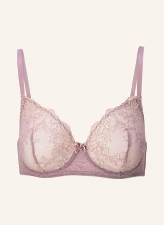 LingaDore B&uuml;gel-Bh beige