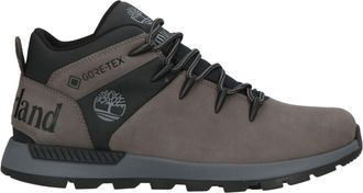 Timberland SCHUHE - Stiefeletten auf YOOX.COM