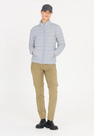 Whistler Outdoorjacke Arubi mit leichter F&uuml;llung