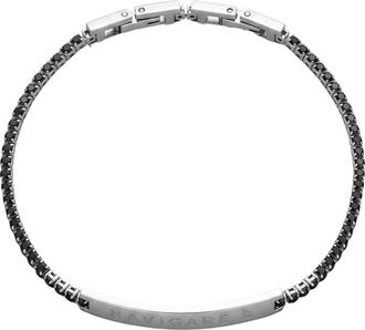 Navigare Armband Women