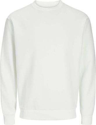 Jack & Jones Sweatshirt Bradley